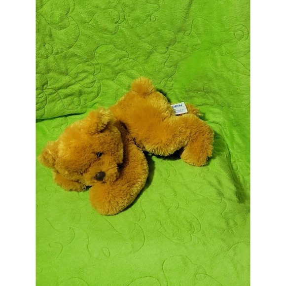 Kellytoy | Toys | Kellytoy Sweet Super Soft Plush Stuffed Animal Bear ...